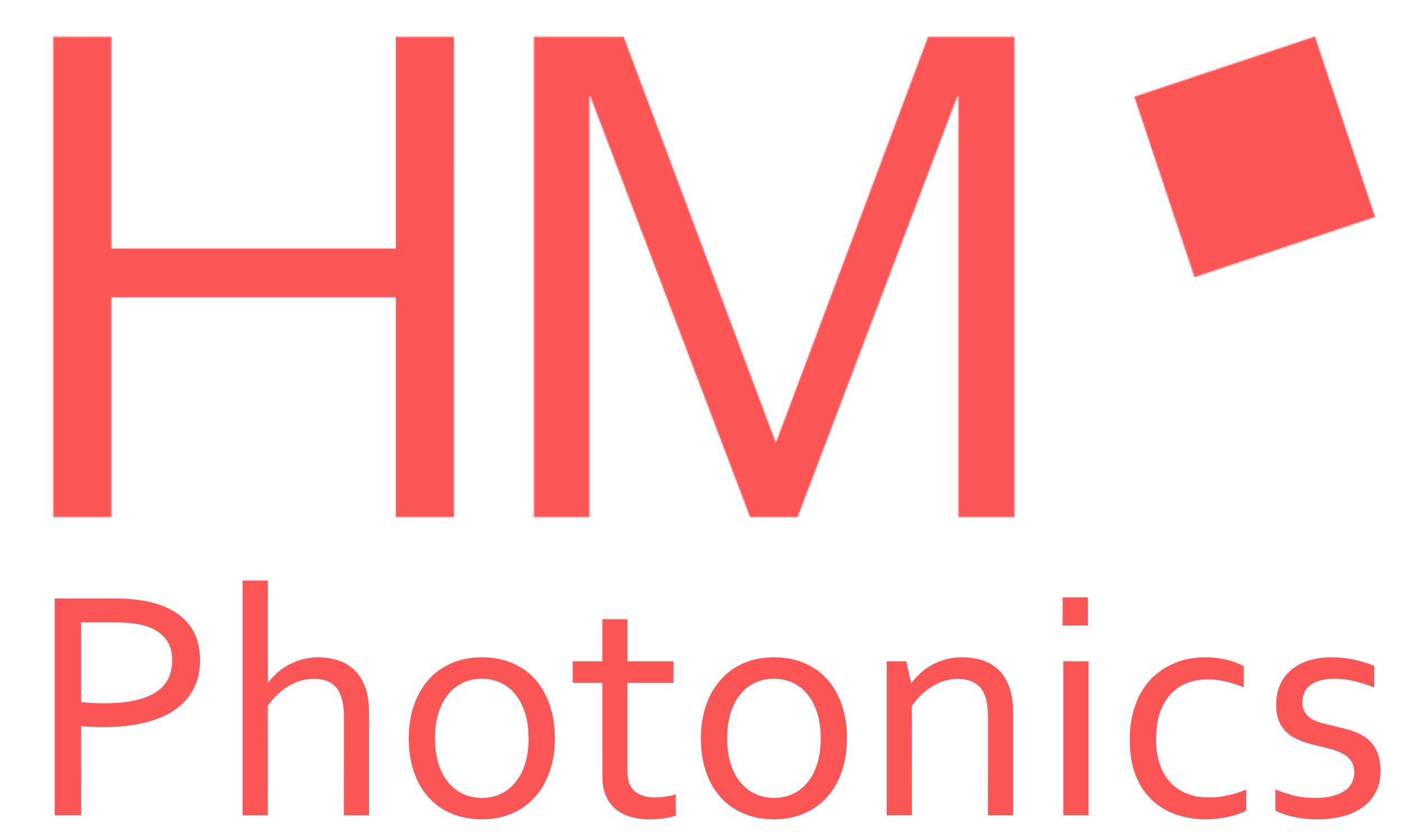 Photonics Master | Moodle-Lernplattform