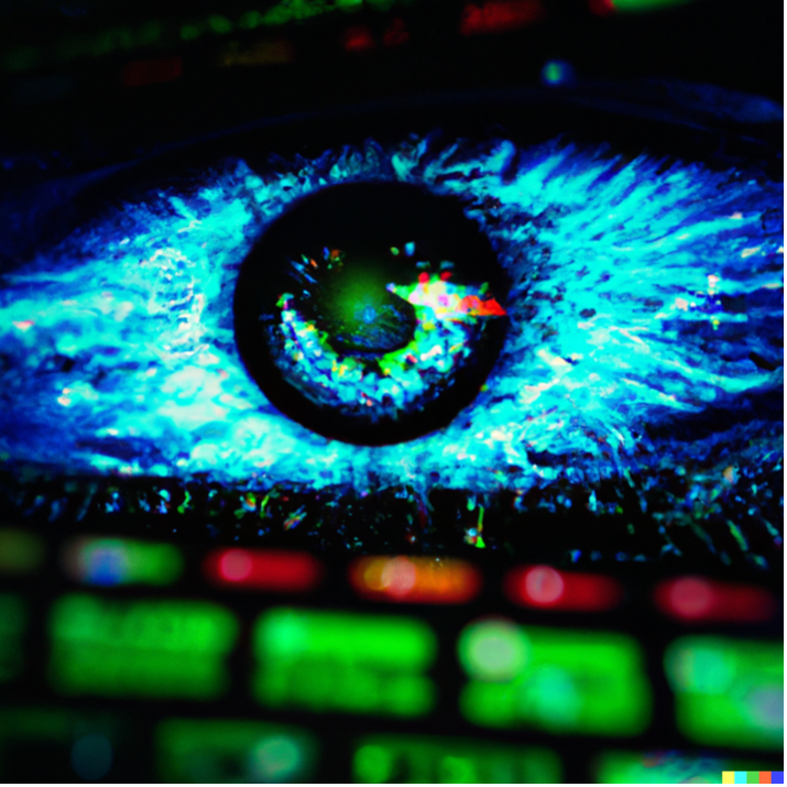 CV25 | Moodle-Lernplattform