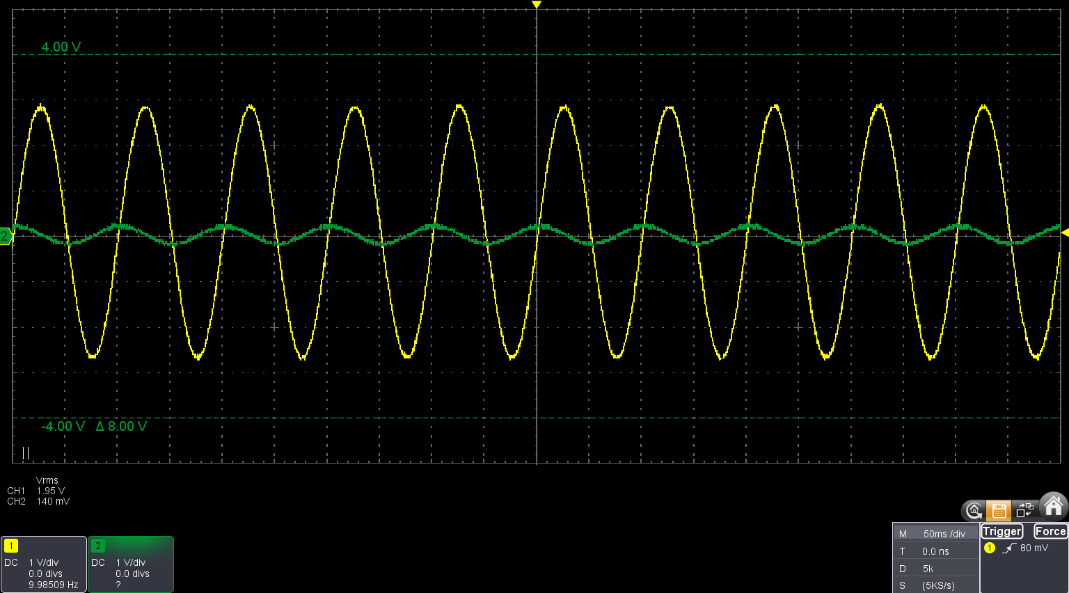 FK04_ErstiWoche | Moodle-Lernplattform